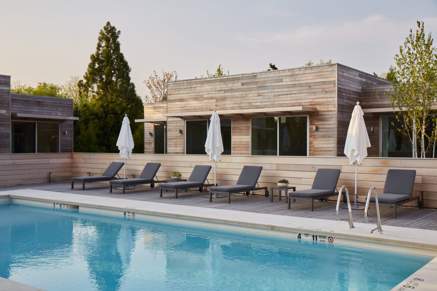 8 Best Wellness Retreats & Resorts in New York