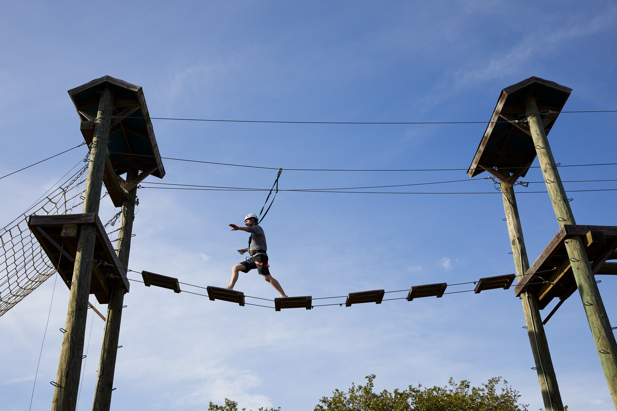 Top 10 Complimentary Experiences at Miraval Austin - Vacayou Magazine