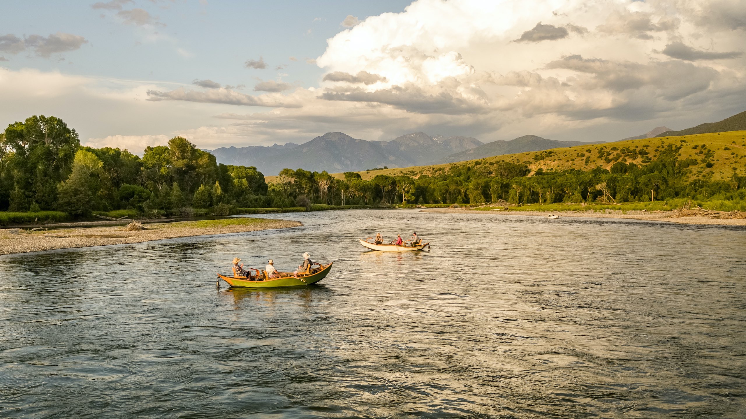 Top 10 Tips for Outdoor Adventure Vacations in 2021 - Vacayou Magazine