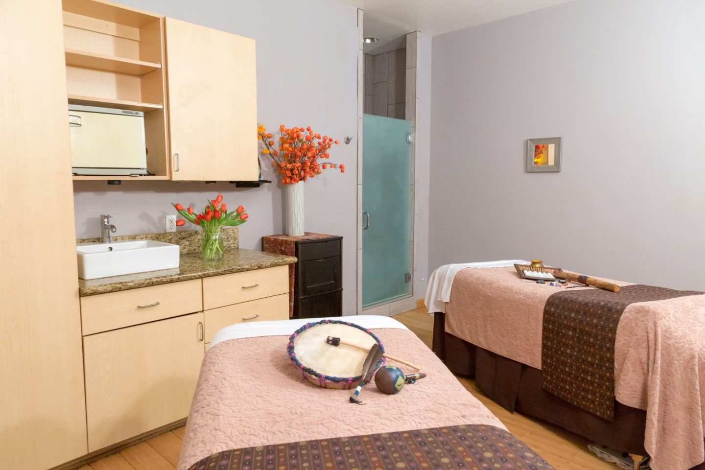 10 Best Wellness Retreats & Resorts in Arizona