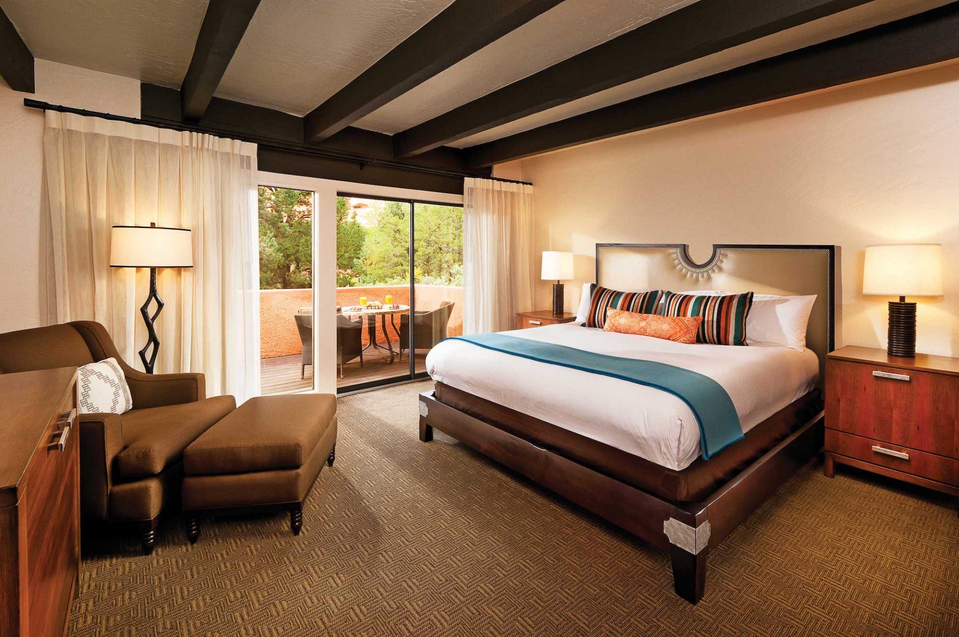 10 Best Wellness Retreats & Resorts in Arizona in 2021