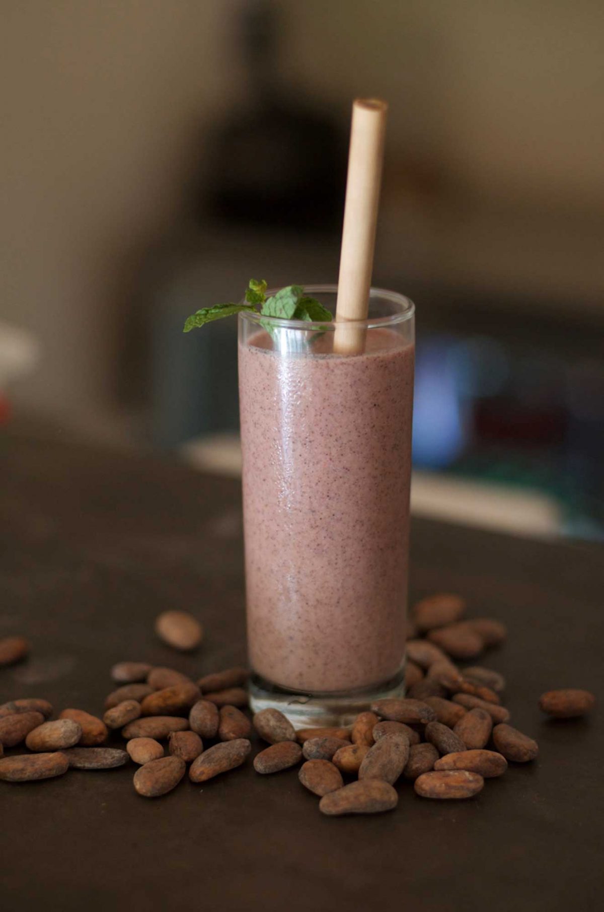 Malibu Popoyo Will Make You Fall in Love with Nicaragua