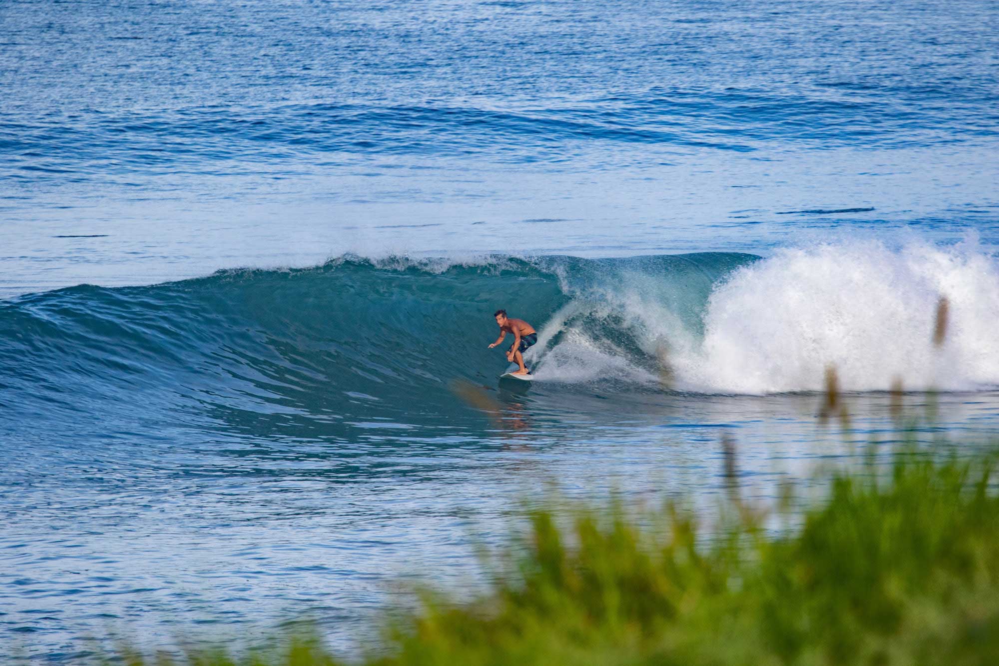 Malibu Popoyo Will Make You Fall in Love with Nicaragua